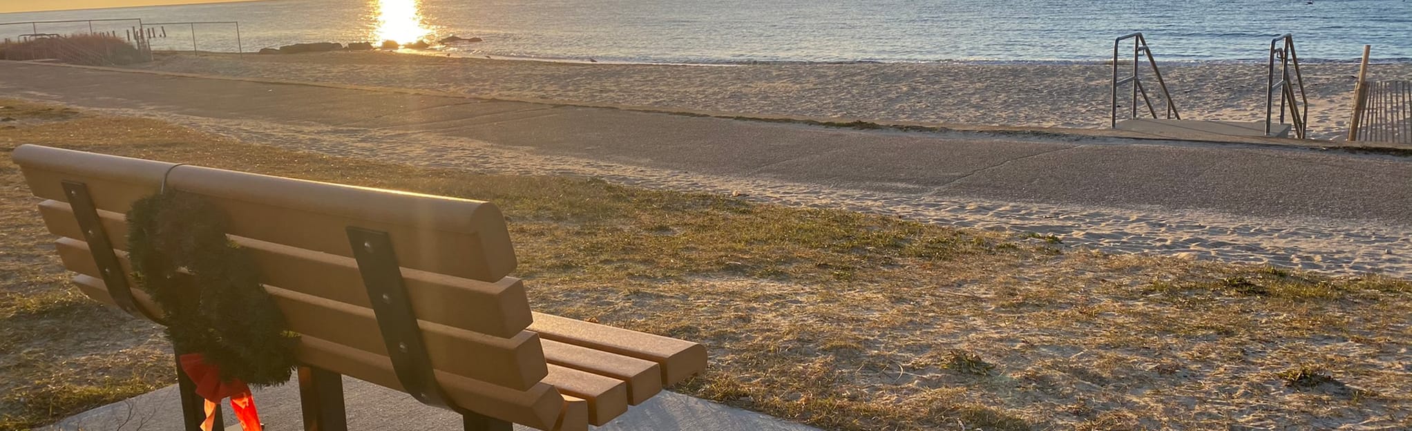 Falmouth Heights Beach: 84 Reviews, Map - Massachusetts | AllTrails