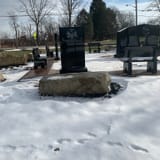 Lester Rail Trail, Ohio - 136 Reviews, Map | AllTrails
