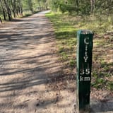 Main Yarra Trail, Victoria, Australia - 92 Reviews, Map | AllTrails