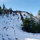Big Sicker Mountain Mine, British Columbia, Canada - 29 Reviews, Map ...