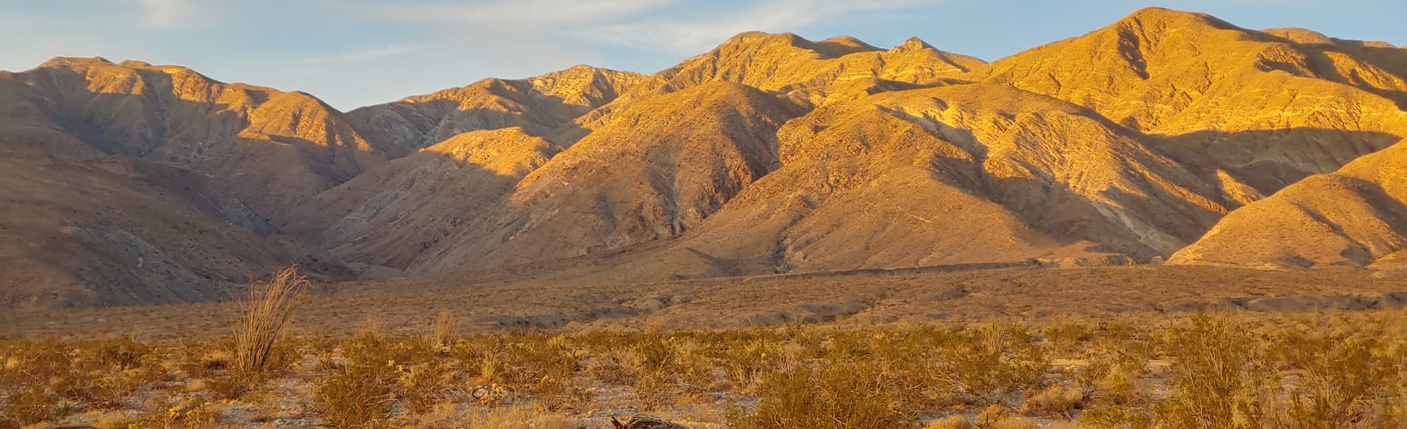 Pyramid Peak, Rosa Point and Mile High: 12 Reviews, Map - California ...