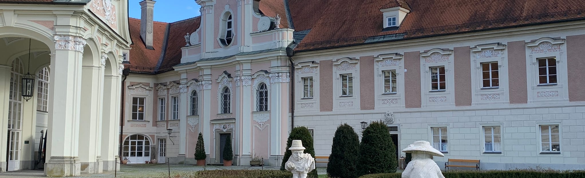 Steyr - Saaß - Garsten, Upper Austria, Austria - 2 Reviews, Map | AllTrails