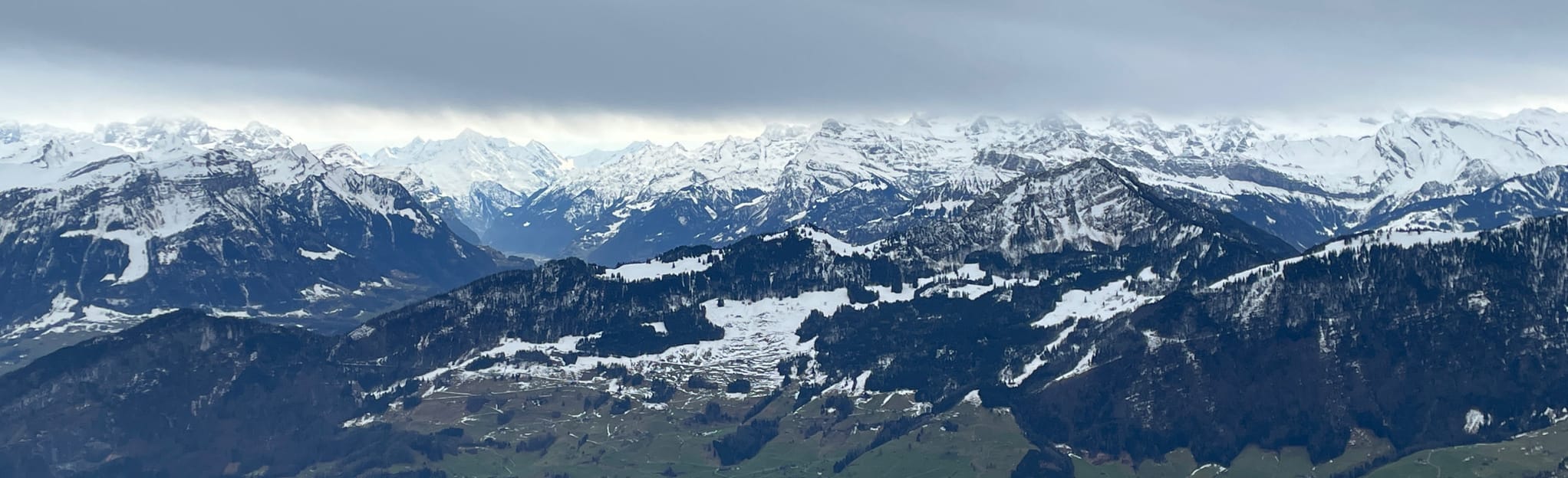 Steinen - Wildspitz, Schwyz, Switzerland - Map, Guide | AllTrails