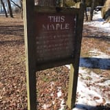 Fort Howard Park Trail, Maryland - 216 Reviews, Map | AllTrails