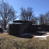 Fort Howard Park Trail, Maryland - 191 Reviews, Map | AllTrails