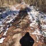 Fort Howard Park Trail, Maryland - 216 Reviews, Map | AllTrails