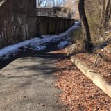 Fort Howard Park Trail, Maryland - 216 Reviews, Map | AllTrails