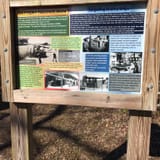 Fort Howard Park Trail, Maryland - 216 Reviews, Map | AllTrails