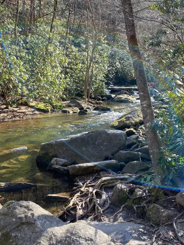 10 Best Hikes and Trails in South Mountains State Park | AllTrails