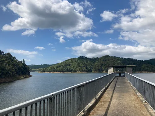 Best 10 Hikes and Trails in Hunua Ranges Regional Park | AllTrails