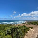 Great South West Walk , Victoria, Australia - 125 Reviews, Map | AllTrails