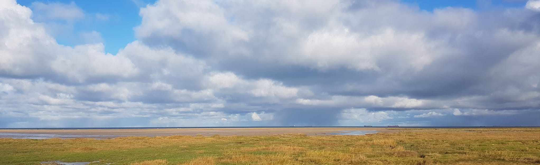 Pentraeth and Coastal Circular: 17 Reviews, Map - Anglesey, Wales ...