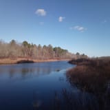 Peconic River, New York - 39 Reviews, Map | AllTrails