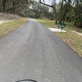 Coastal Anclote Trail, Florida - 239 Reviews, Map | AllTrails