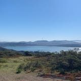 Muir Beach to Point Bonita Lighthouse, California - 162 Reviews, Map ...