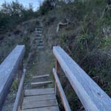 Prefumo Canyon Vista Point Trail, California - 258 Reviews, Map | AllTrails