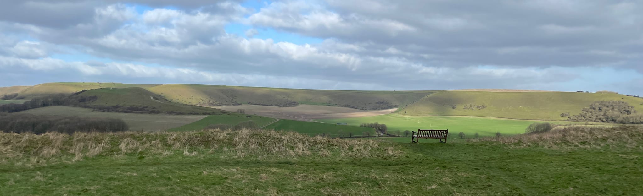 Mere Castle and Shreen Water Circular : 49 Photos - Wiltshire ...