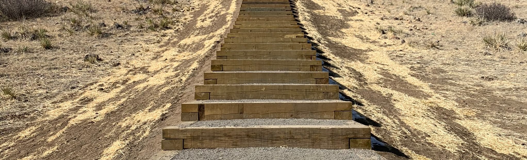 Rosie Rueter, Incline Challenge Loop, Colorado - 941 Reviews, Map ...