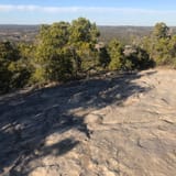 Old Baldy Trail, Texas - 151 Reviews, Map | AllTrails
