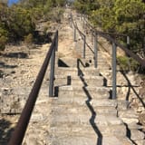 Old Baldy Trail, Texas - 151 Reviews, Map | AllTrails