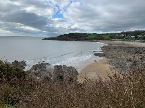 10 Best Hikes and Trails in Gower National Landscape (AONB) | AllTrails