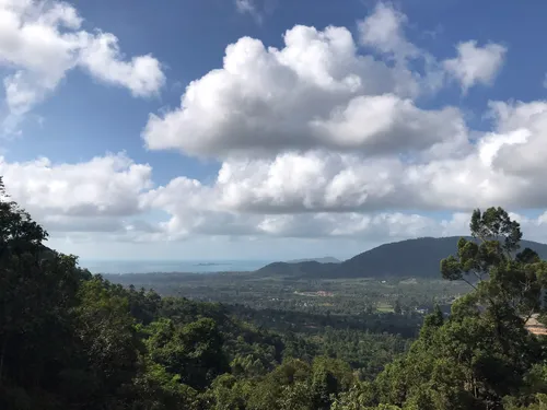 10 Best Trails and Hikes in Ko Samui | AllTrails