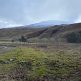 Spean Bridge Walk, Highlands, Scotland - 3 Reviews, Map | AllTrails