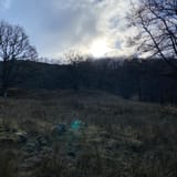 Spean Bridge Walk, Highlands, Scotland - 3 Reviews, Map | AllTrails