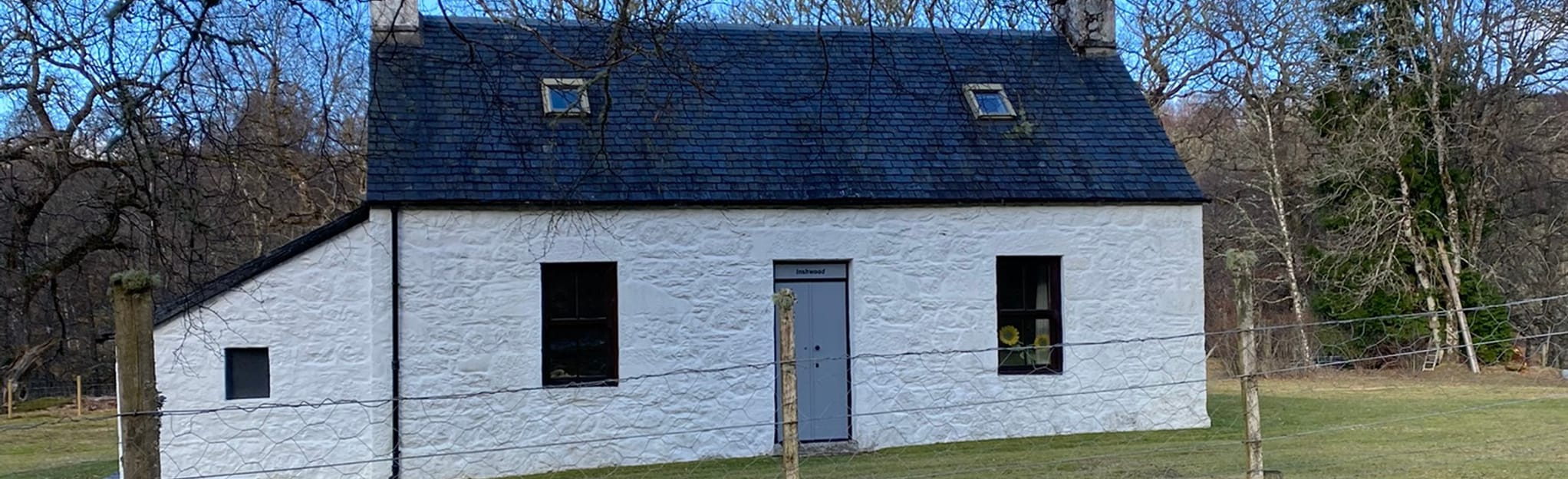 Spean Bridge Walk: 4 Reviews, Map - Highlands, Scotland | AllTrails