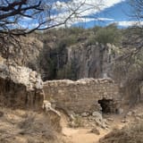Honey Bee Canyon Loop, Arizona - 106 Reviews, Map | AllTrails