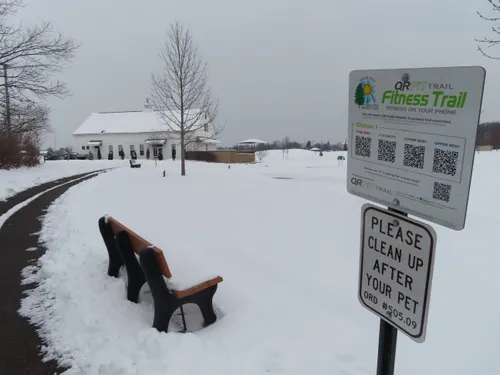 Best Hikes and Trails in Fryer Park | AllTrails