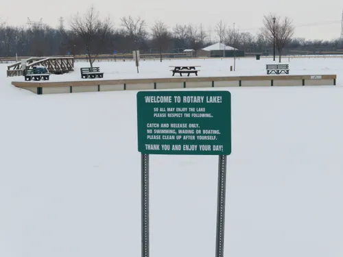 Best Hikes and Trails in Fryer Park | AllTrails