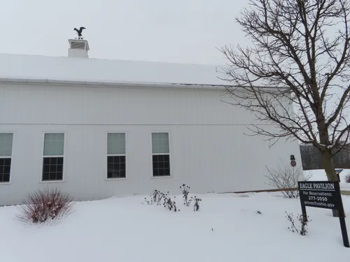 Best Hikes and Trails in Fryer Park | AllTrails