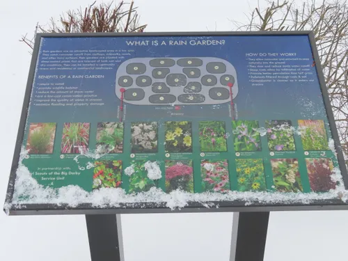 Best Hikes and Trails in Fryer Park | AllTrails