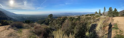 10 Best Trails and Hikes in Altadena | AllTrails
