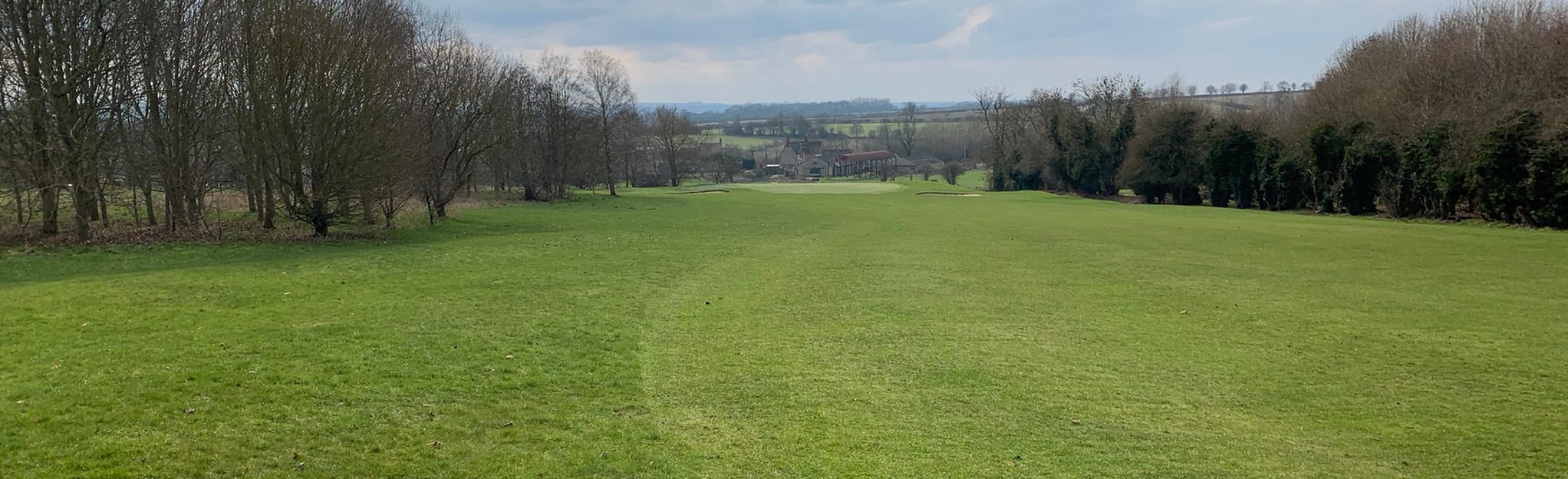 Nightingale Woods, Wiltshire, England - 12 Reviews, Map | AllTrails