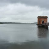 Prospect Reservoir, New South Wales, Australia - 33 Reviews, Map ...