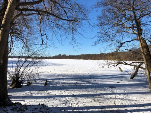 Best Beach Trails in Farum | AllTrails