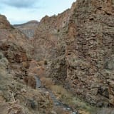 Gilman Tunnels Trail, New Mexico - 92 Reviews, Map | AllTrails