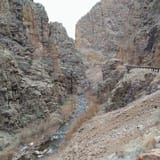Gilman Tunnels Trail, New Mexico - 92 Reviews, Map | AllTrails