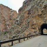 Gilman Tunnels Trail, New Mexico - 92 Reviews, Map | AllTrails