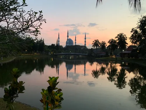 Best Hikes and Trails in Indah Recreation Park | AllTrails