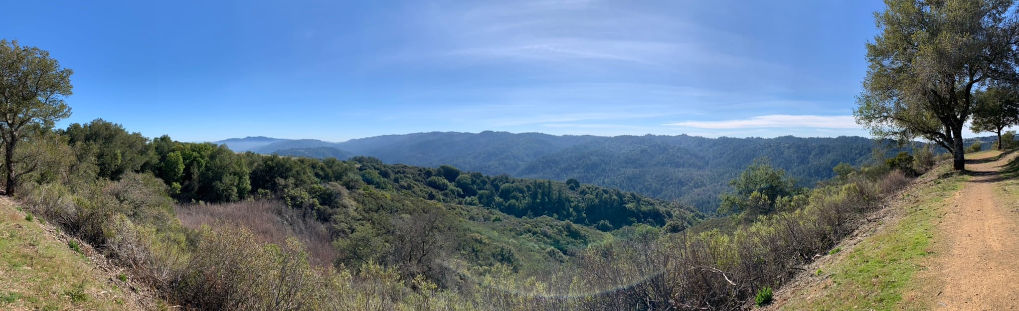 Waterwheel Trail: 20 Reviews, Map - California | AllTrails