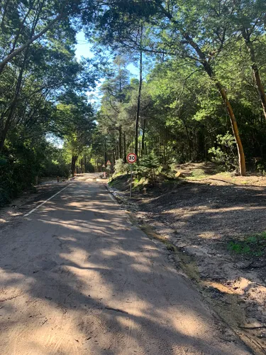10 Best Trails and Hikes in Lisbon District | AllTrails