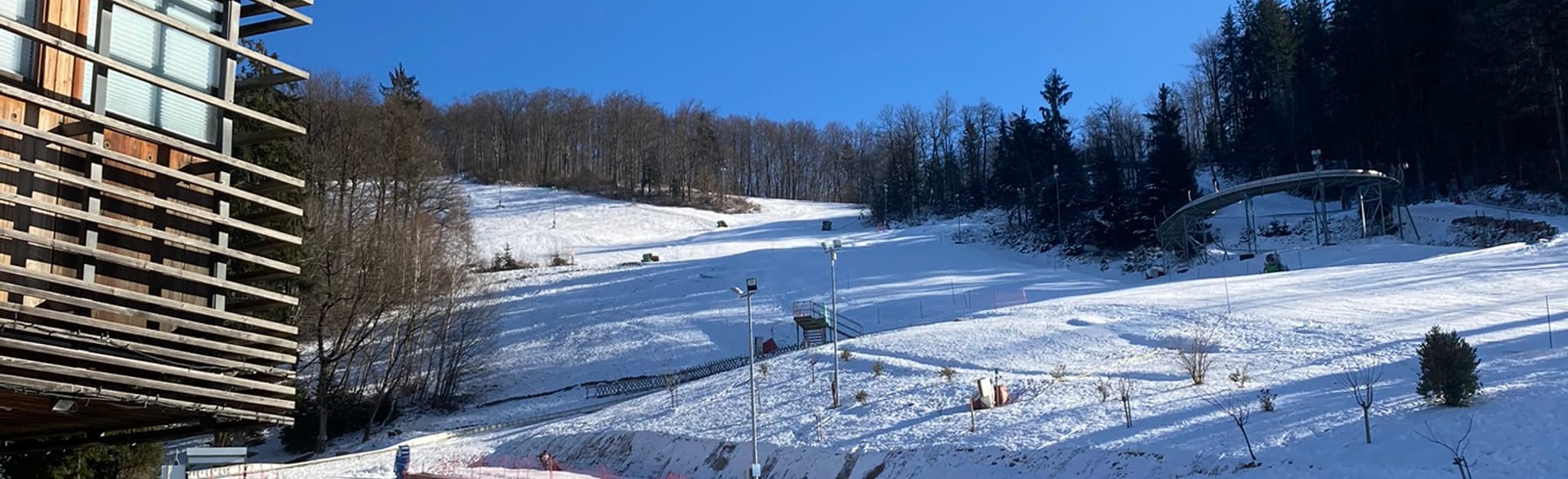 Celjska Koča, City Municipality of Celje, Slovenia - 4 Reviews, Map ...