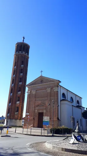 Best Hikes and Trails in Marcon | AllTrails