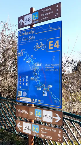 Best Hikes and Trails in Marcon | AllTrails