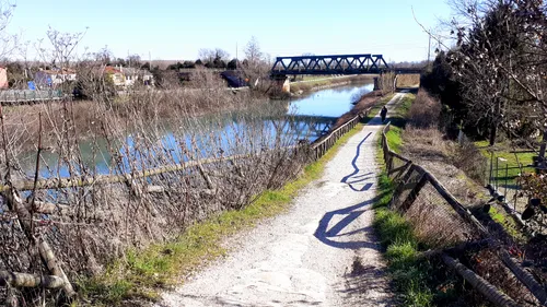 Best Hikes and Trails in Marcon | AllTrails