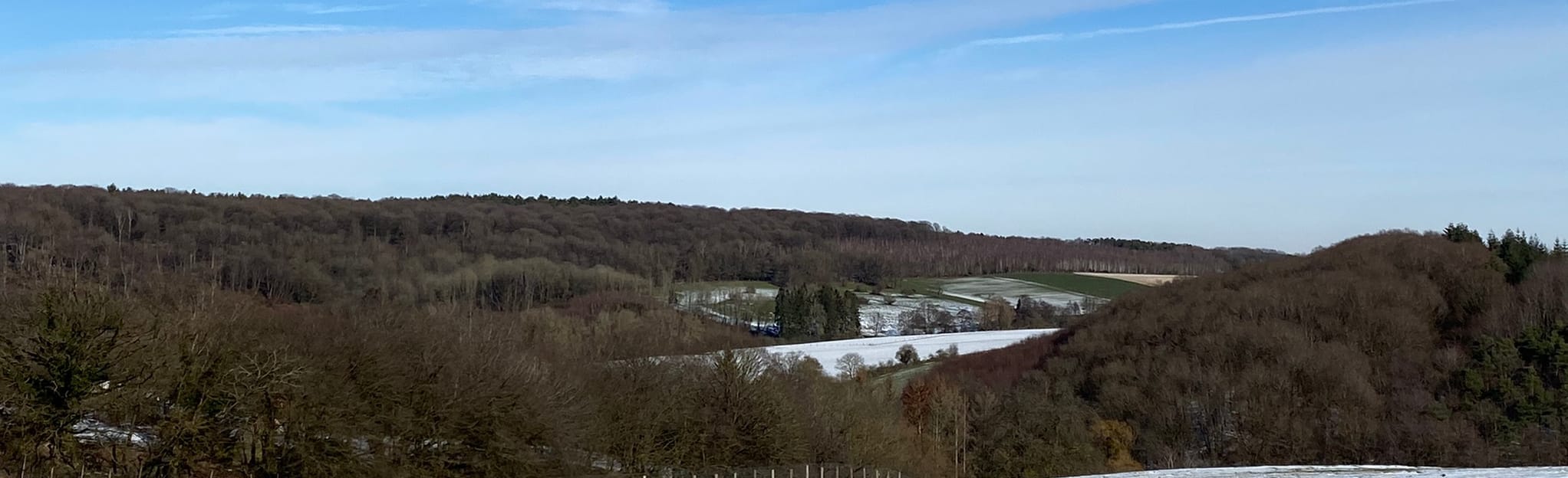 Andenne Promenade Walk, Namur Province, Belgium - 3 Reviews, Map ...