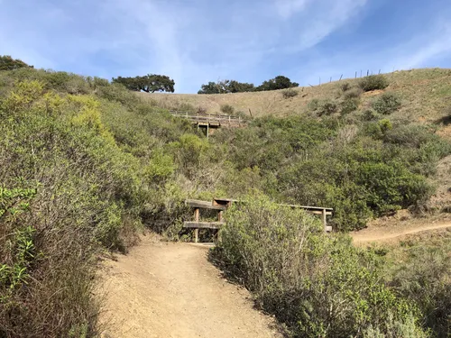 10 Best Trails and Hikes in Avila Beach | AllTrails